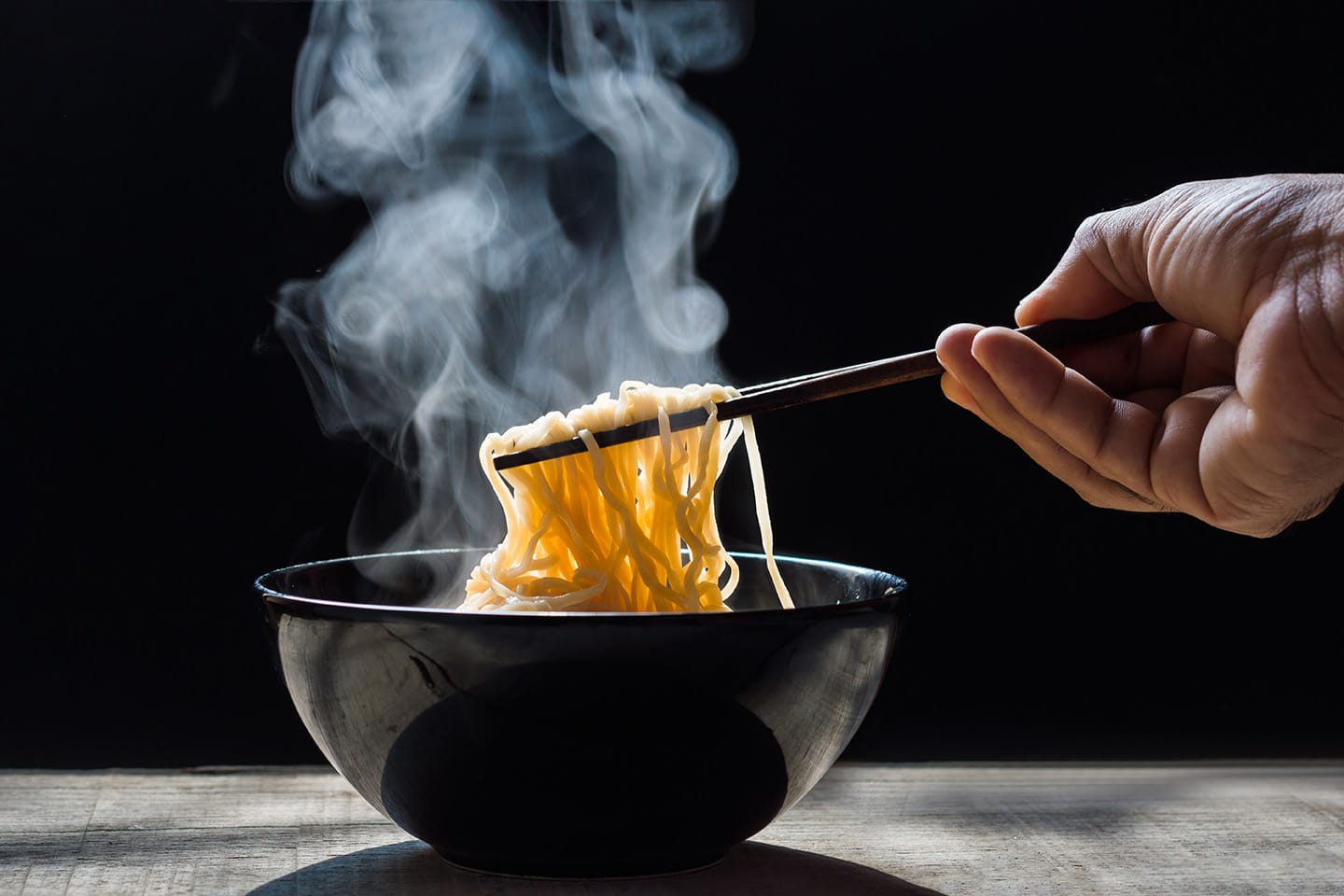 Japanese Premium Online Store - Taste of Japan