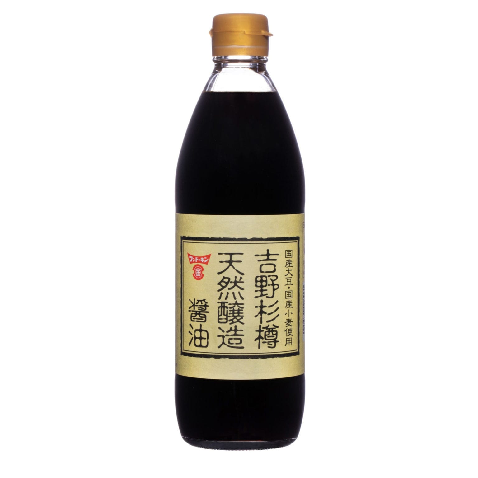 Premium Quality Japanese Condiments - Taste of Japan