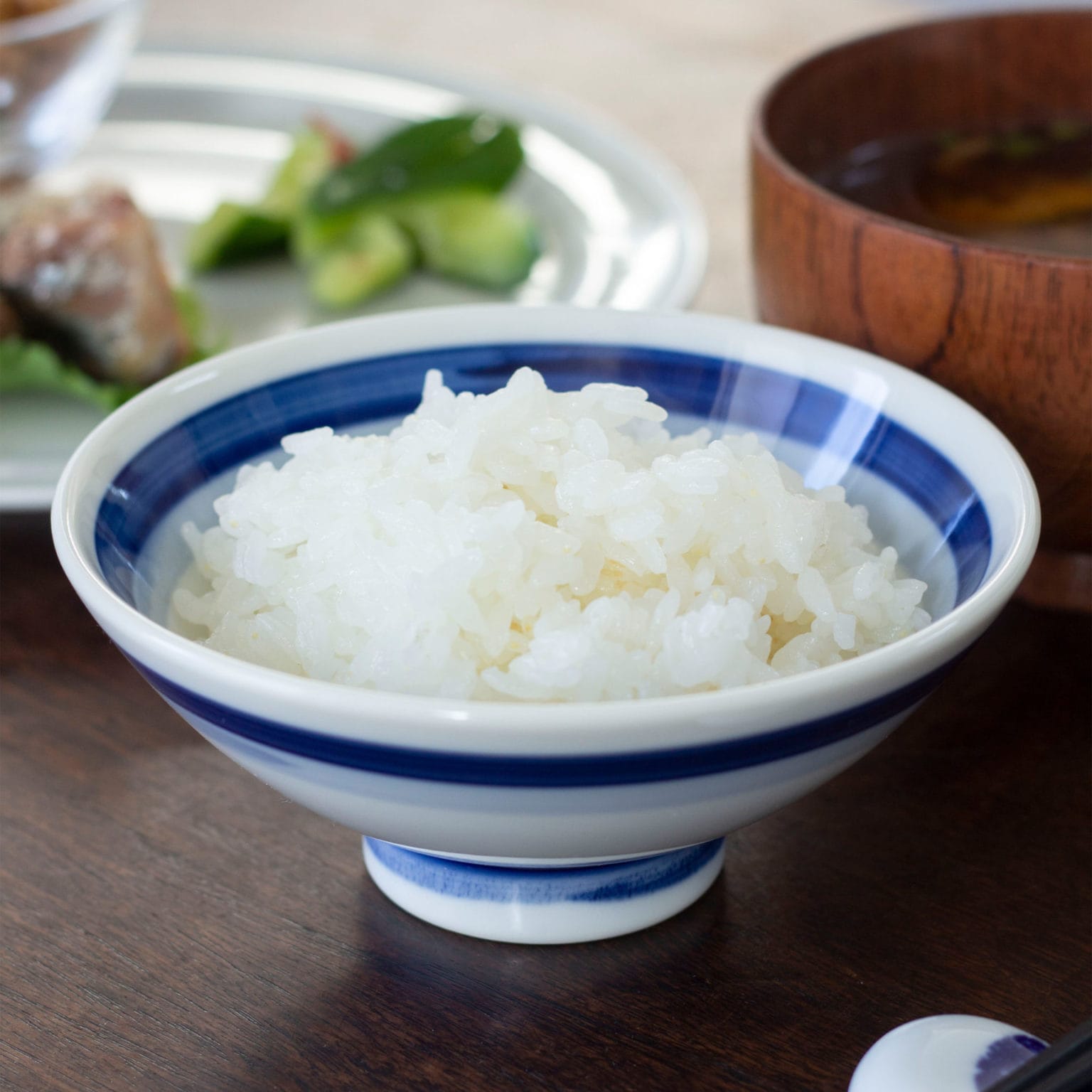 Japanese Premium Online Store - Taste of Japan