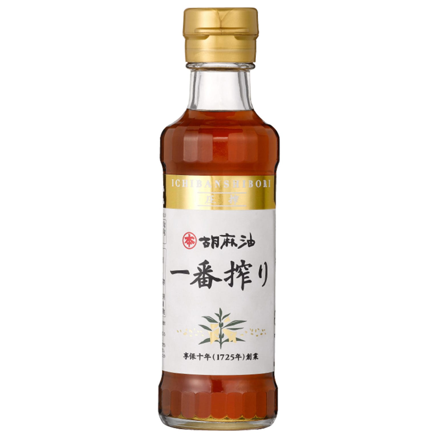 Premium Quality Japanese Condiments - Taste of Japan
